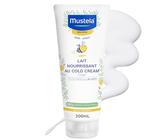 Lait Hydratant Mustela sur idealo.fr