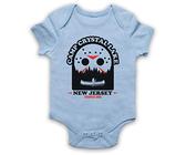 Mask Jason sur idealo.fr