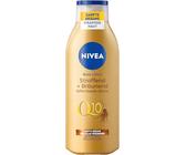 Nivea Bronzage sur idealo.fr