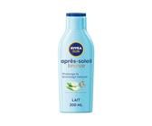 Nivea Bronzage sur idealo.fr