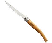 Couteau Opinel 12 sur idealo.fr