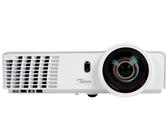 Videoprojecteur 3000 Lumens sur idealo.fr
