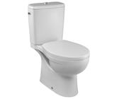 WC Sortie Horizontale sur idealo.fr