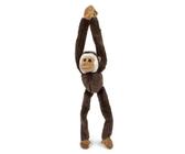 Coco LE Singe sur idealo.fr