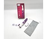 Tondeuse Philips Femme sur idealo.fr