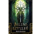 Poignard Militaire sur idealo.fr