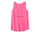 T Shirt Femme Rose Fluo sur idealo.fr