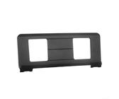 Orgue Yamaha sur idealo.fr