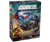 Transformers Devastator sur idealo.fr