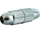 Connecteur Cable Coaxial sur idealo.fr