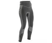 Sous Pantalon Moto sur idealo.fr