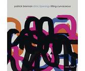 Curvaceous sur idealo.fr