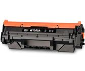 Toners - Compatible HP LaserJet M209 2025 au meilleur prix | idealo.fr