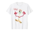 Forky TOY Story sur idealo.fr