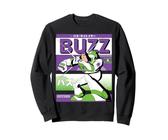 Poster TOY Story sur idealo.fr