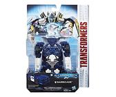 Transformers Barricade sur idealo.fr