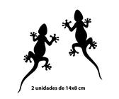 Stickers Tribal sur idealo.fr