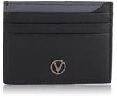 Portefeuille Valentino Homme sur idealo.fr