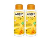 Liniment Weleda sur idealo.fr