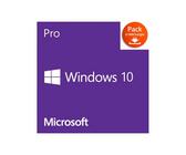 Windows 10 Activation Key sur idealo.fr