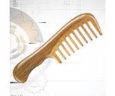 Pettine Denti Larghi su idealo.it
