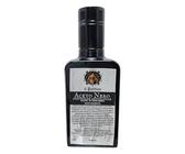 Mosto DI Vino Cotto su idealo.it