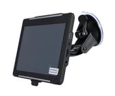 Navigatore Integrato Per Auto su idealo.it