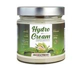 Hydro Cream Bio Extreme su idealo.it
