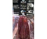 Bottarga DI Muggine su idealo.it