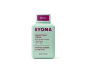 Siero Byoma su idealo.it