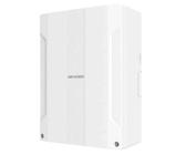 Centrale Ibrida Hikvision su idealo.it