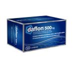 Daflon 500 mg 120 Compresse su idealo.it