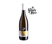 Chardonnay Cardellino Elena Walch su idealo.it