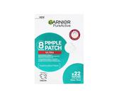 Garnier Patch su idealo.it