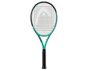 Head IG Challenge Pro su idealo.it