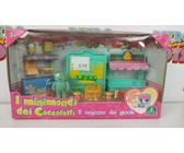 Coccolotti su idealo.it