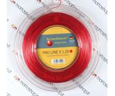 Kirschbaum Pro Line II su idealo.it