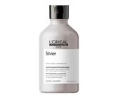 Shampoo Per Capelli Bianchi su idealo.it