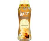 Lenor Perle Profumate su idealo.it