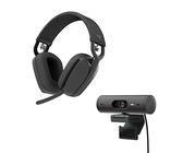 Logitech Brio 100 Full HD su idealo.it