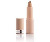 Correttore Max Factor Stick su idealo.it