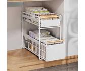 Scaffale Sotto Lavello su idealo.it