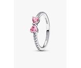 Anello Fiocco Pandora su idealo.it