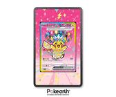 Carte PokéMon Pikachu EX su idealo.it