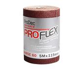 Disco Flessibile Per Legno su idealo.it