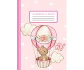 Quaderni Righe Prima Elementare su idealo.it