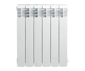 Radiatori Faral Tropical 600 su idealo.it