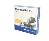 Midland Alan 100 Plus su idealo.it