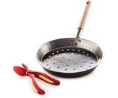 Taglia Castagne | Offerte Black Friday 2024 su idealo.it