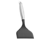 Utensili DA Cucina in Silicone su idealo.it